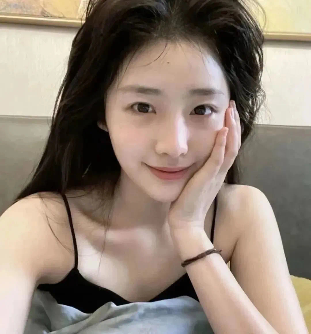 赚了2w块，小红书ai绘画头像定制教程！ - 知乎