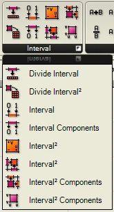 最强干货来了：Grasshopper运算器名称总结（上篇） - 知乎
