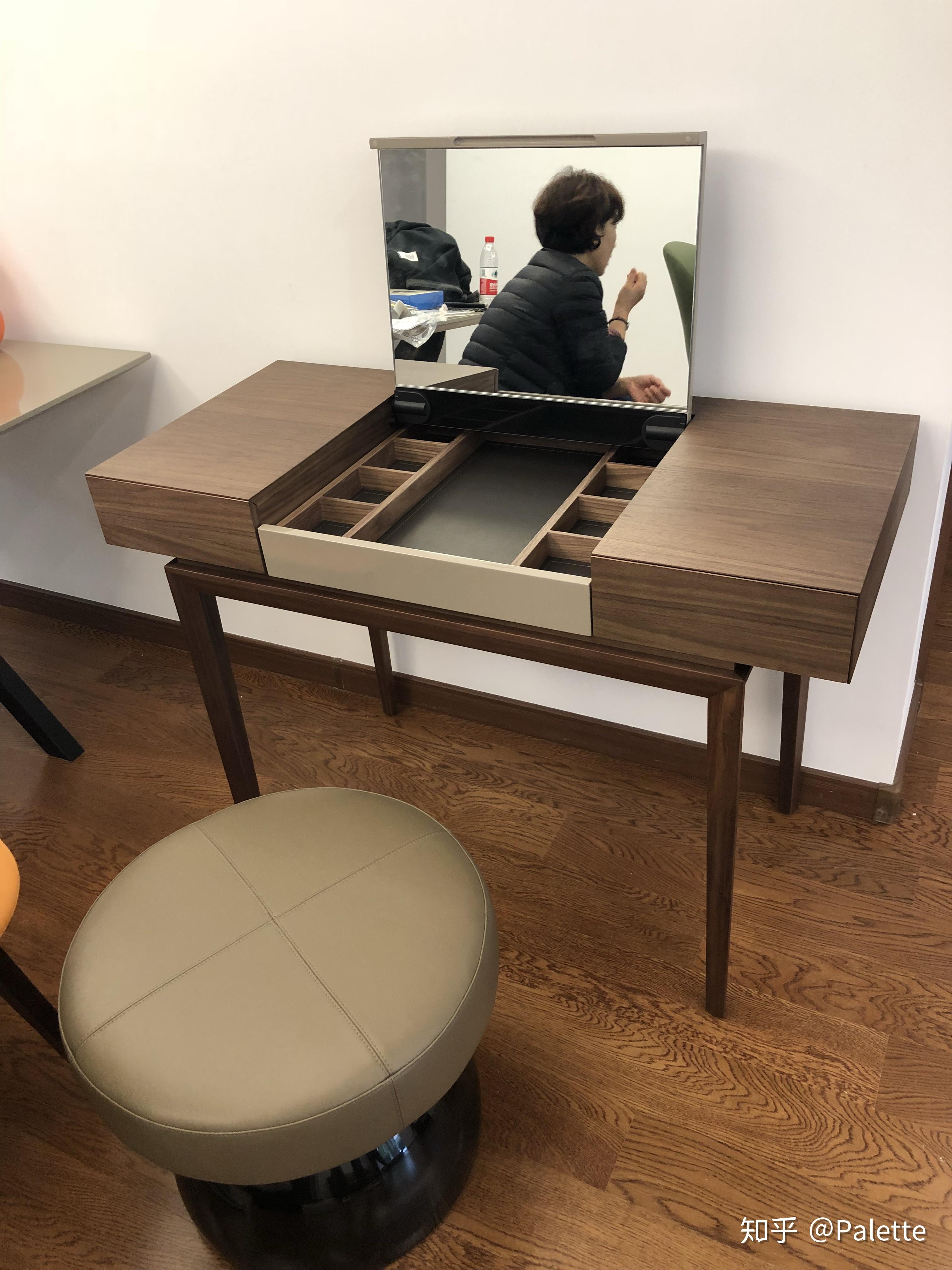 HC28家具怎么样？价格贵吗？ - 知乎