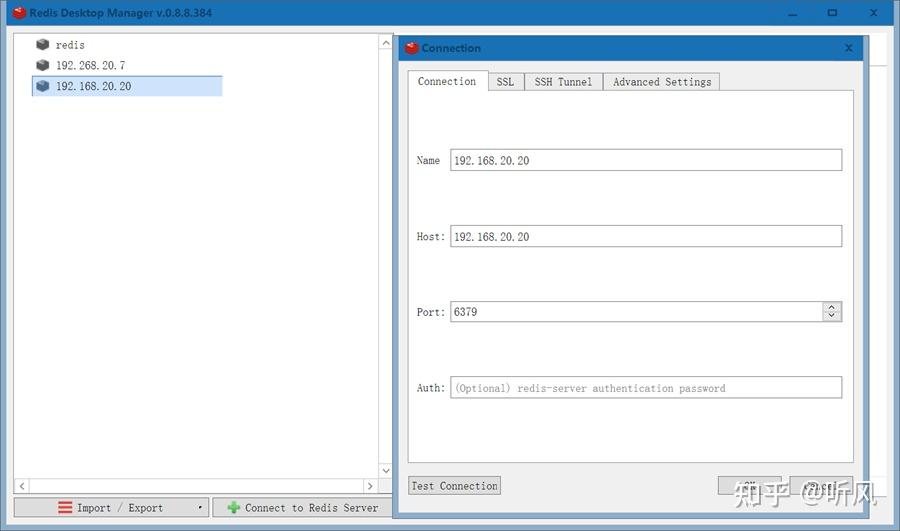 Django 中利用 celery 设置定时任务 - 知乎