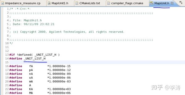 V93K SMT7如何使用RDI - 知乎