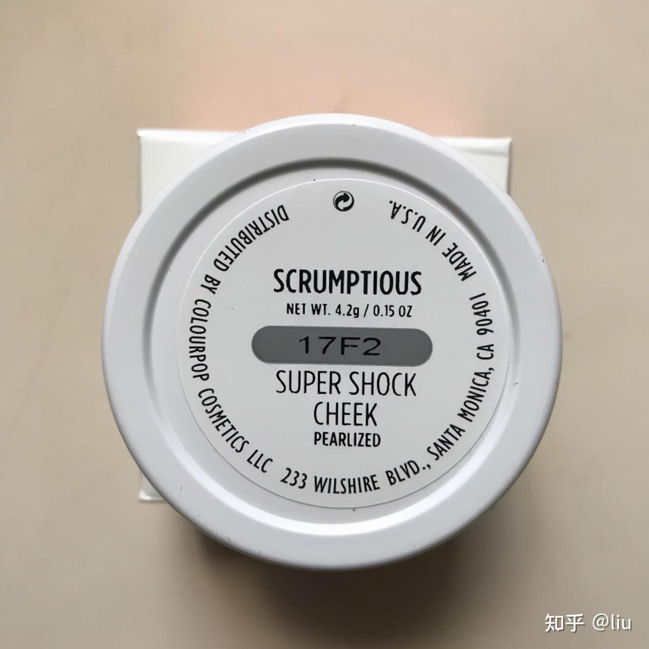 充满高级感的单词lithromantic和scrumptious - 知乎