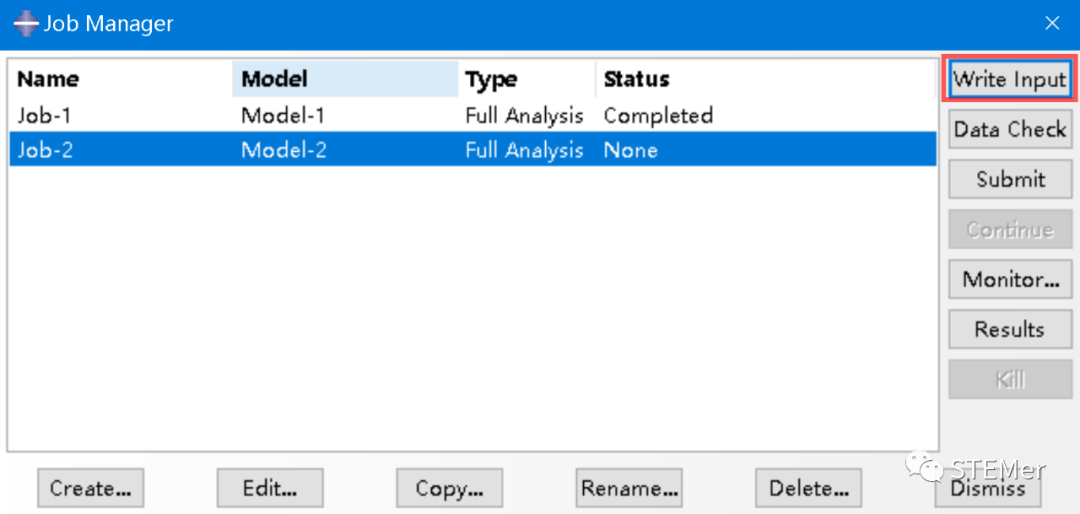 网格到网格解映射(Mesh-to-mesh solution mapping) - 知乎