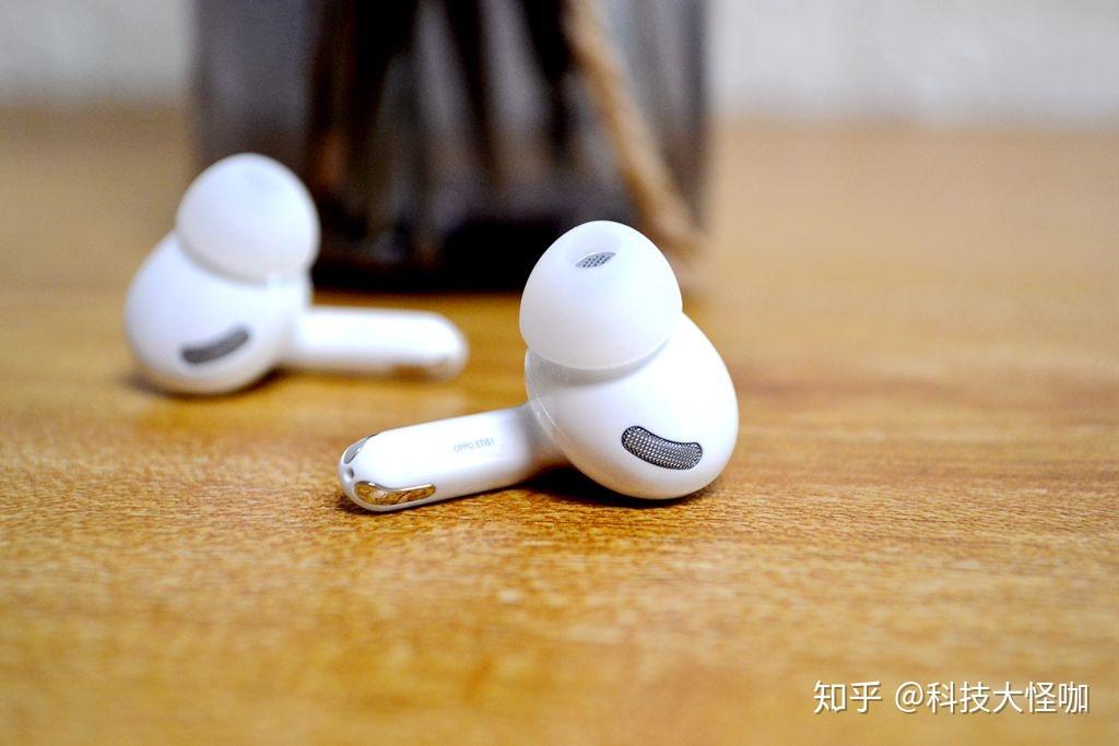 突然发布！OPPO又干起了老本行？OPPO MP3“复活”了 - 知乎