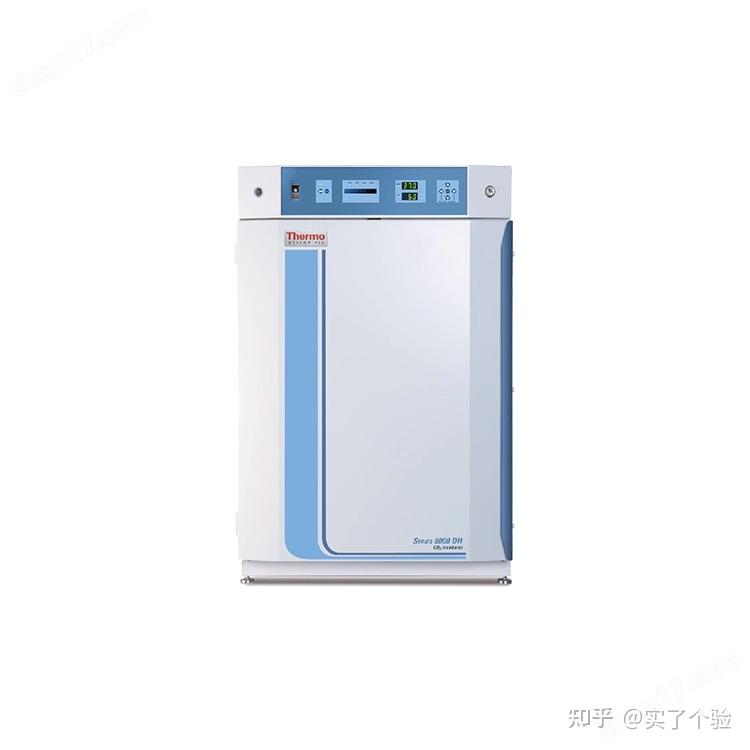 Thermo赛默飞3111 CO2培养箱 - 知乎