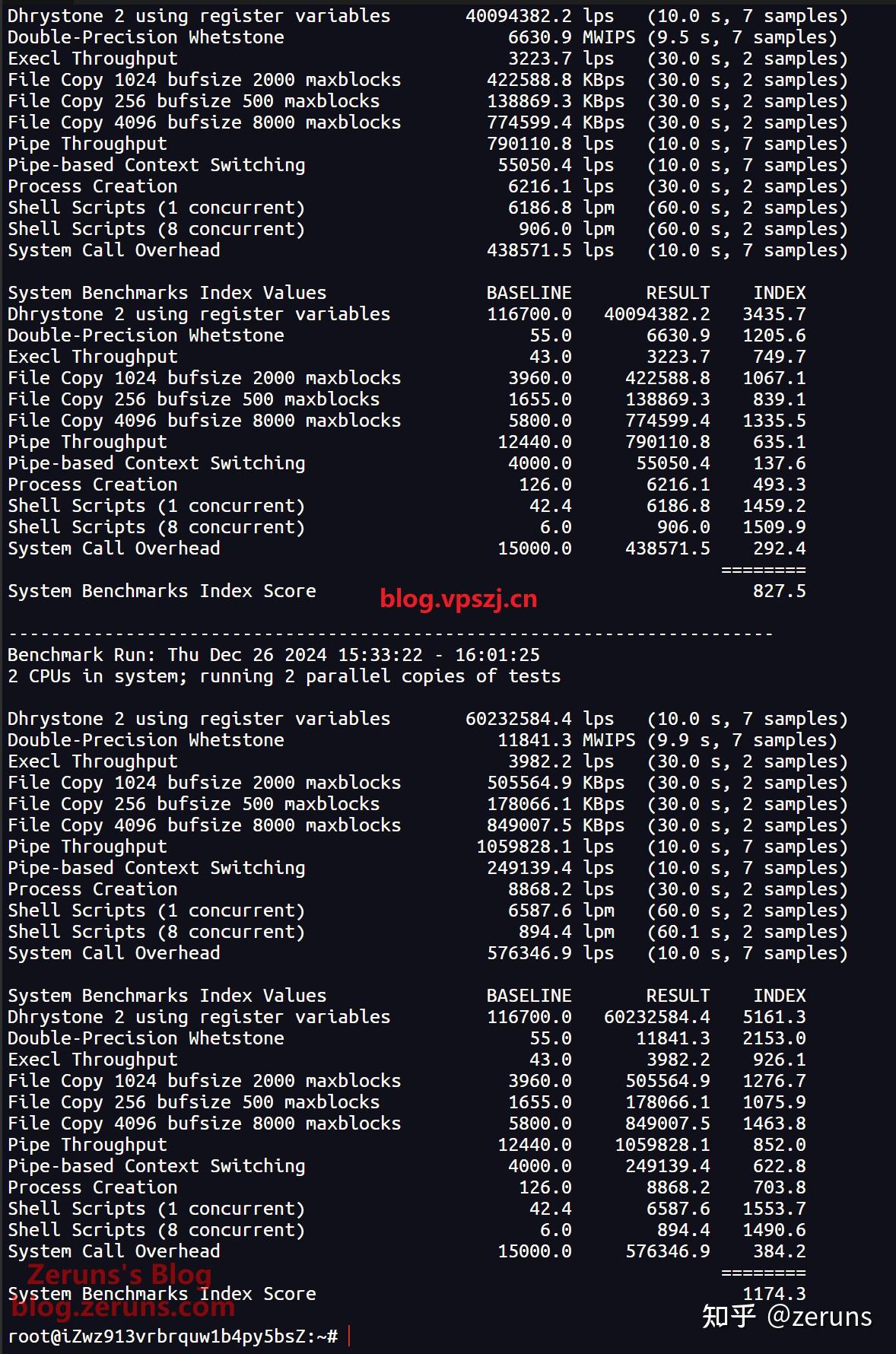 阿里云 深圳轻量应用服务器 性能测评，2核1G 200M不限流量 仅需40元/月 - 知乎