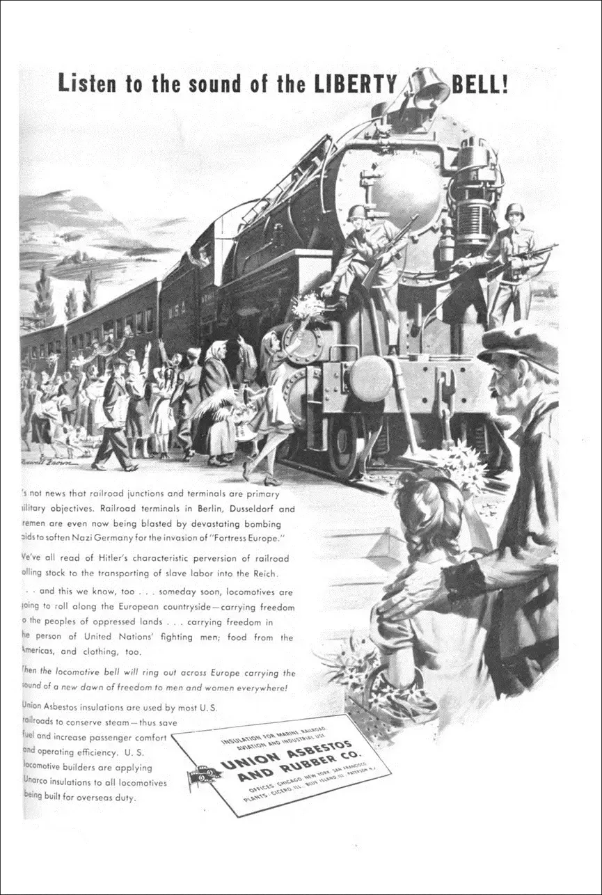 美国陆军运输部TC-S160型2-8-0式蒸汽机车 - 知乎