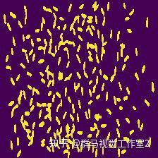 Python基于改进FCN＆VGG米粒图像分割（完整源码＆数据集＆视频教程） - 知乎