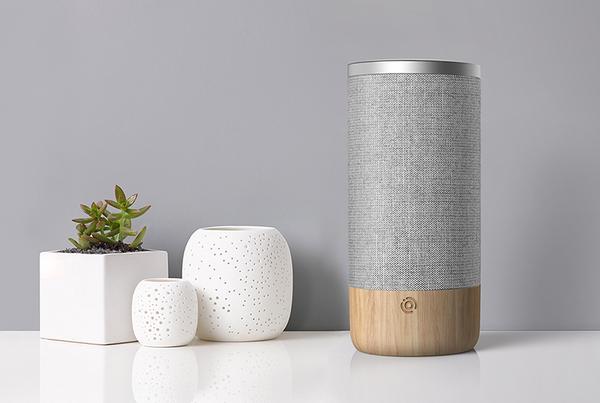Google Assistant 晒出的这波智能音箱名单里，中国品牌又占领了近半壁江山 - 知乎