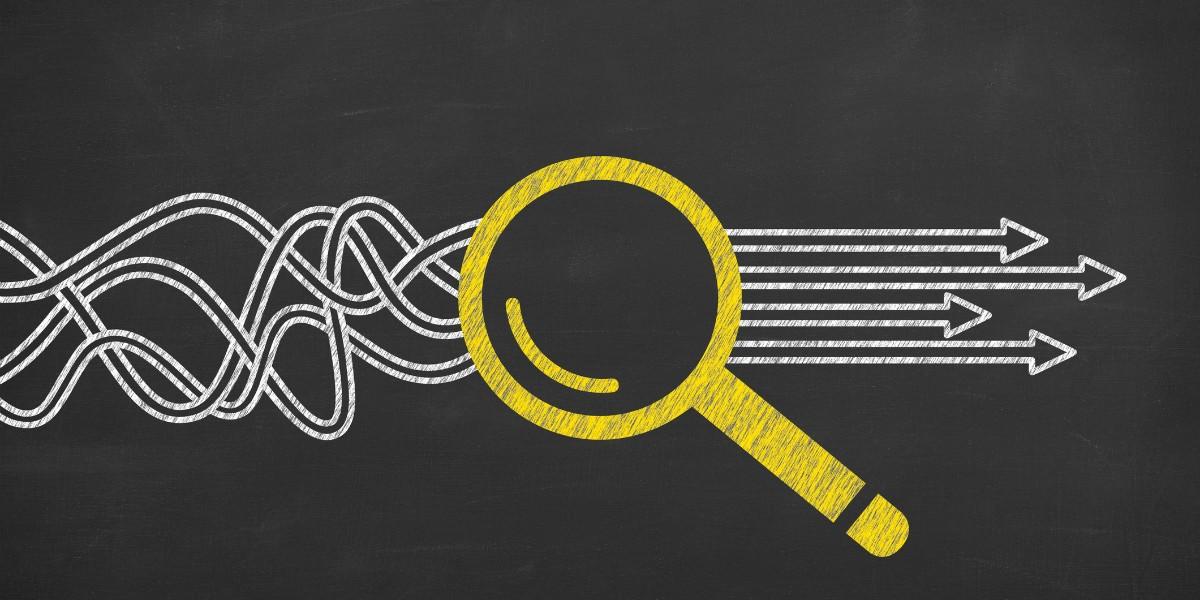 选择期刊如何轻松高效？升级后的选刊神器 Journal Finder了解下 - 知乎