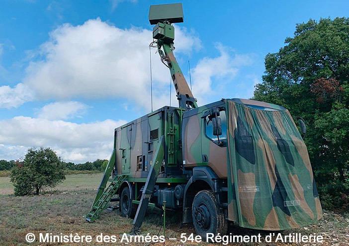 欧洲各国（北约）现役伴随自行短程防空导弹系统 - 知乎