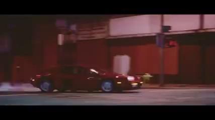 Synthwave: 关于这一音乐类型的一切都在这里 - 知乎