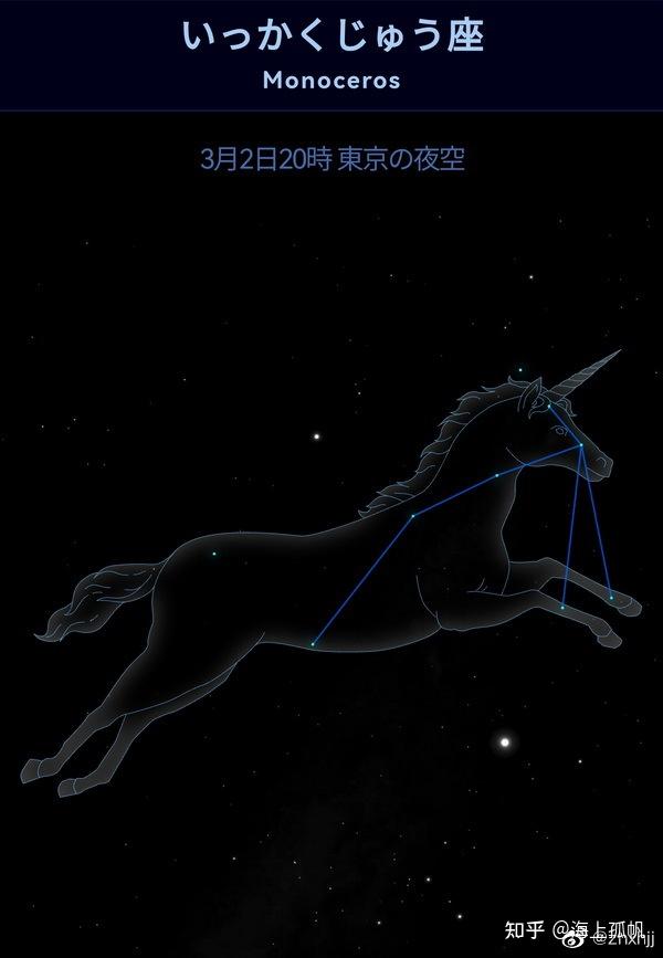 《圣斗士星矢》全系列登场钢铁圣斗士神话与资料大全 - 知乎