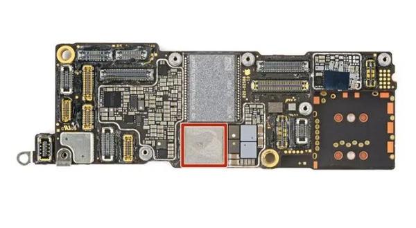 iPhone 14 Pro Max拆解，有哪些主要零部件供应商？ - 知乎