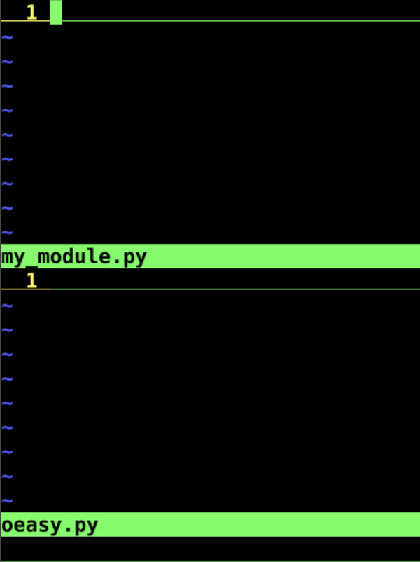 [oeasy]python0140_导入_import_from_as_namespace_ - 知乎