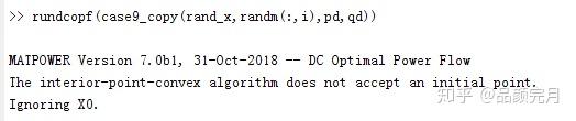 Typeerror：‘moduleobject Is Not Callable 知乎 