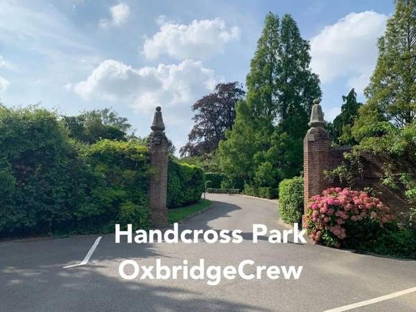 坐拥3个“最佳”头衔的预备小学Handcross Park，超30%学生直升布莱顿公学 - 知乎