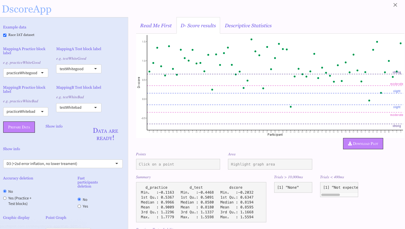 Hiplot 科研数据可视化平台的更新日志 | 07/26-09/13 - 知乎