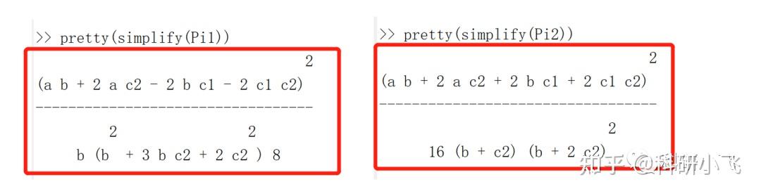 Matlab | Stackelberg斯塔克尔伯格模型求解及画图代码，阅完即可上手！ - 知乎