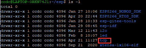 ESP8266与MQTT服务器收发送数据 - 知乎