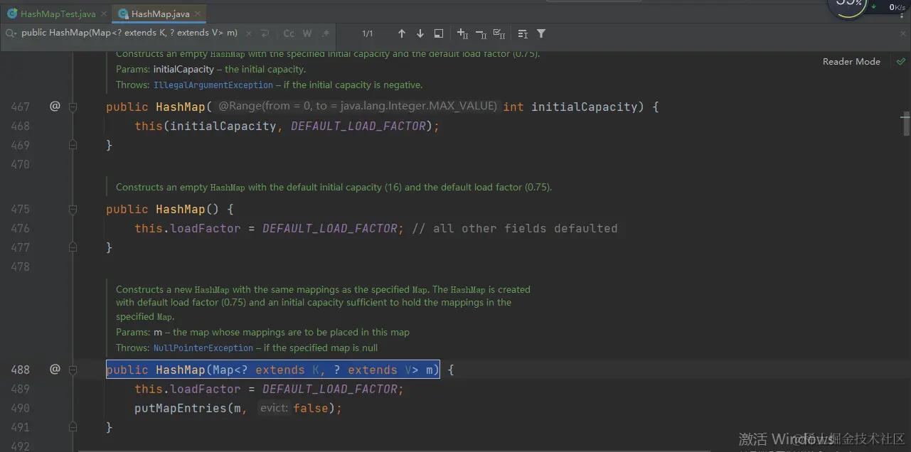 简单易懂的HashMap使用指南：从入门到精通 - 知乎