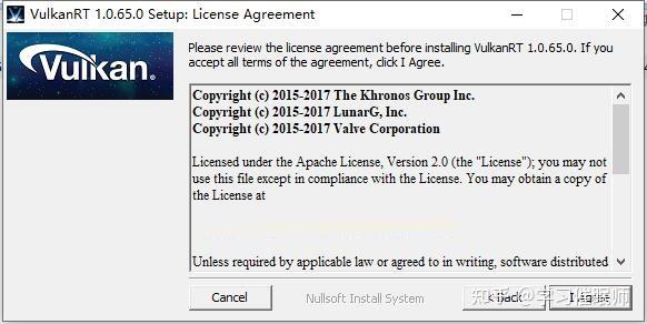 关于电脑游戏缺失各种dll修复办法 - 知乎