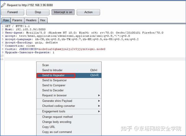 Struts2 S2-061 远程命令执行漏洞（CVE-2020-17530）复现 - 知乎