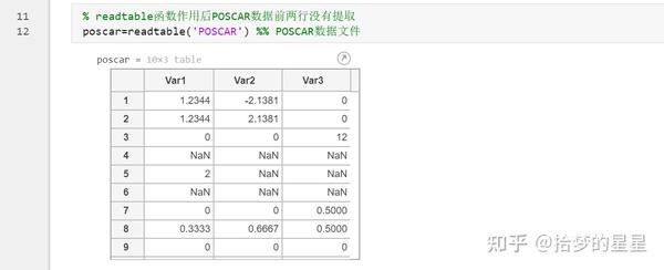 MATLAB处理wannier90_hr.dat文件并画图 - 知乎