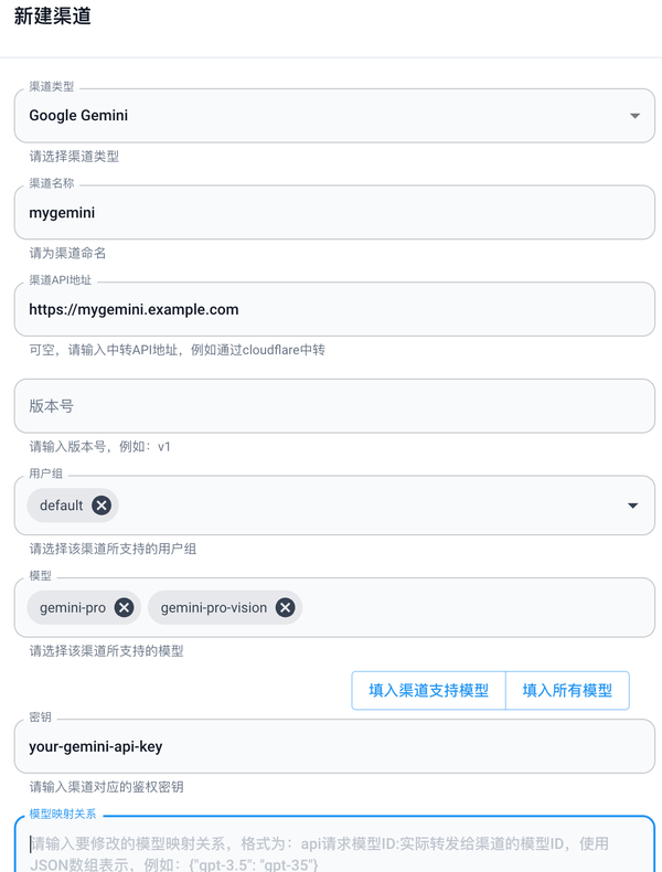 大模型 API 推理全指南 | OneAPI + Ollama + vLLM + ChatTool - 知乎