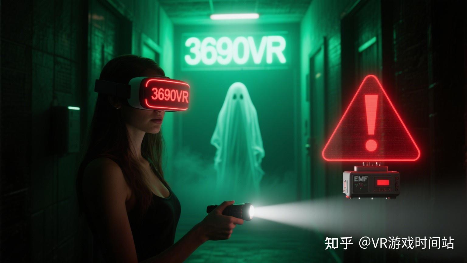 2025年必玩VR游戏清单：Steam与Quest双平台TOP10下载推荐 - 知乎