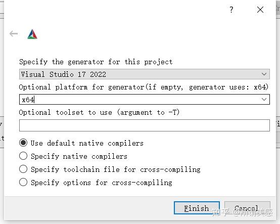 YOLOV8 TensorRT C++部署 - 知乎