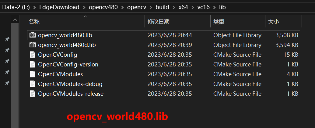 在UE插件中集成OpenCV库 - 知乎