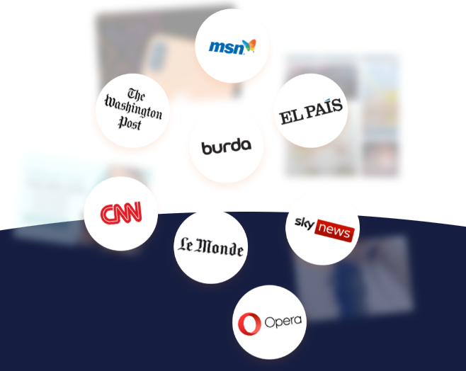 Outbrain预测2023年广告行业7大趋势和营销策略 - 知乎