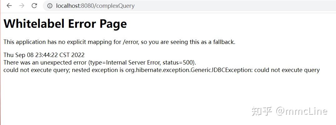 一个注解解决ShardingJdbc不支持复杂SQL - 知乎