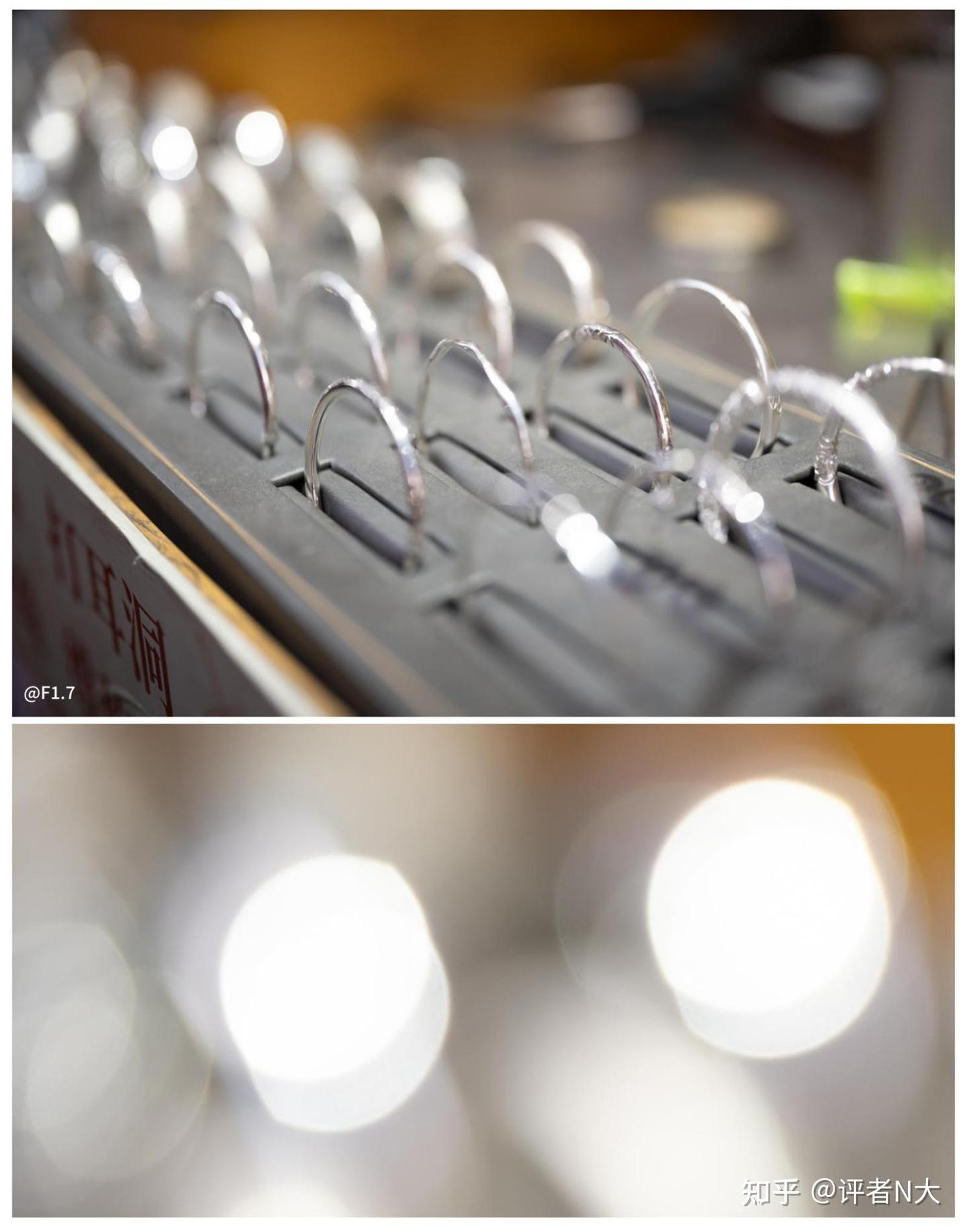 富士龙GF55/1.7中画幅镜头实战：个性鲜明的挂机头 - 知乎