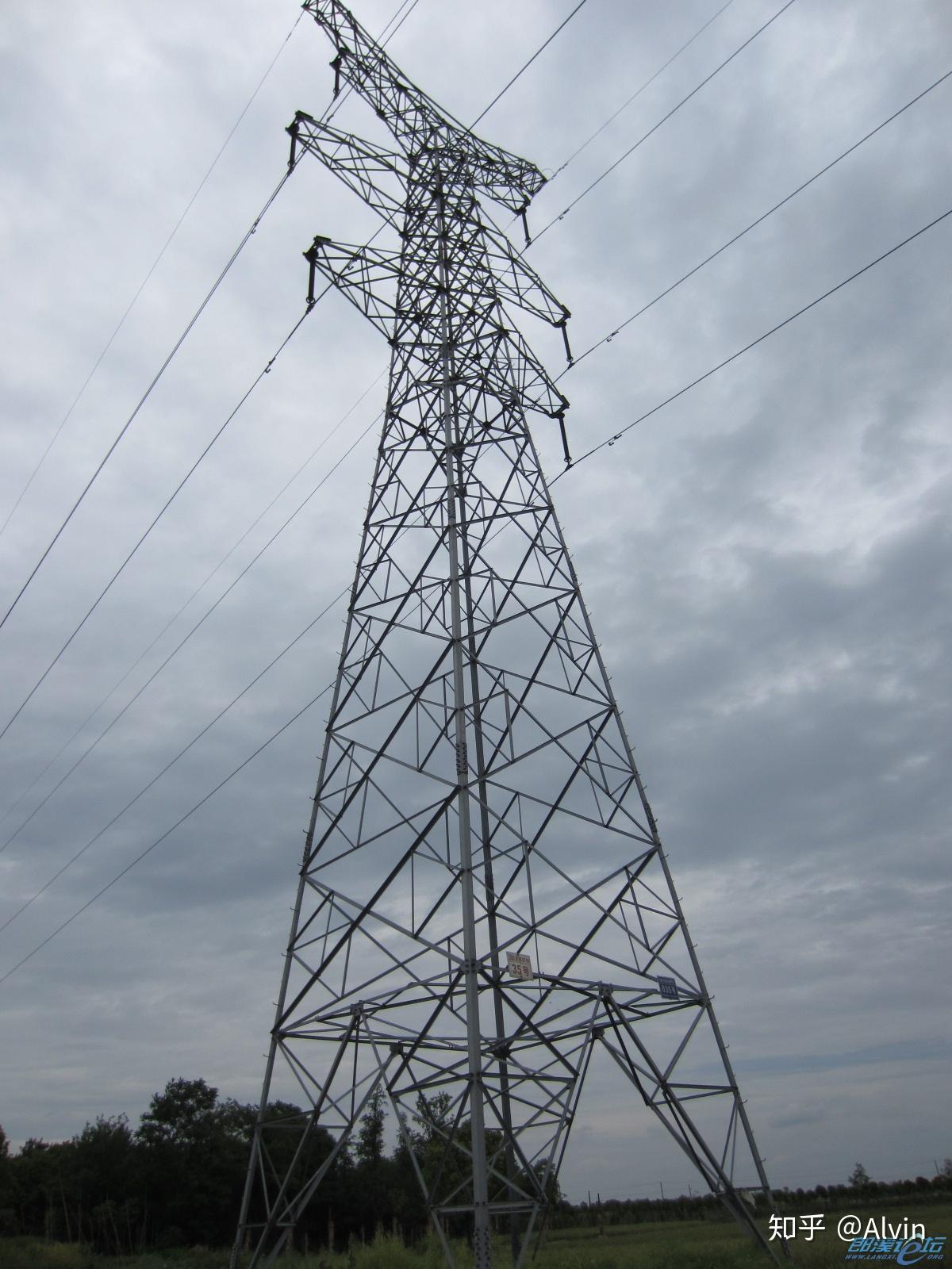 金属材料应用之Q345钢 - 知乎