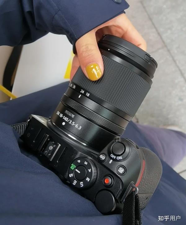 2023年尼康相机z30双十二会降价吗？尼康z30怎么样值得买吗？尼康z30配什么镜头？尼康z30镜头推荐 - 知乎
