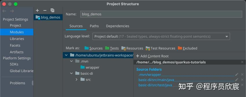 体验intellij Idea的远程开发(remote Development) 知乎