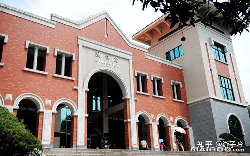 厦门两日游最佳攻略 - 知乎