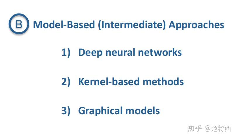 CMU11-777 多模态机器学习学习笔记 Lecture 1.1: Introduction - 知乎