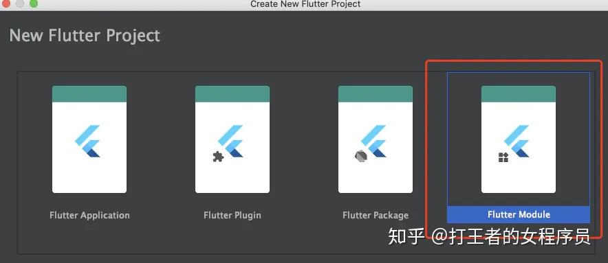 Flutter: 以 aar 形式嵌入 android 中的方案和原理 - 知乎