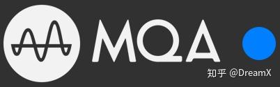 什么是MQA? - 知乎