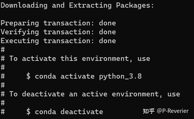 Windows 11 系统下配置 Miniconda + Jupyter Notebook - 知乎