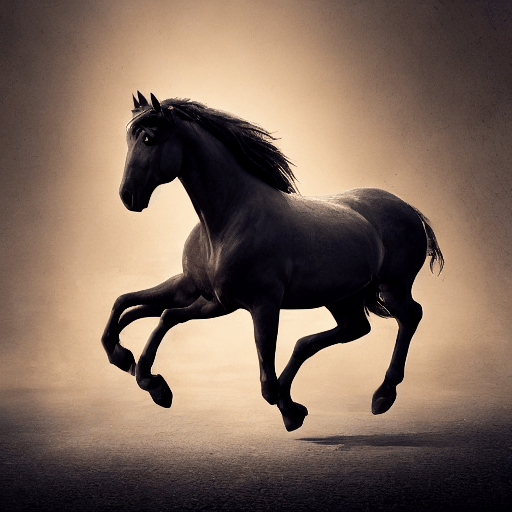 【大模型专区】Text2Video-Zero—零样本文本到视频生成（上） - 知乎