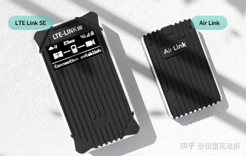 固定翼fpv（航测）教程 - 知乎