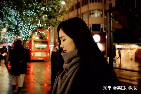 英国小队长采访：本科错过KCL，硕士我被LSE和UCL双录取，好纠结该去哪个？ - 知乎