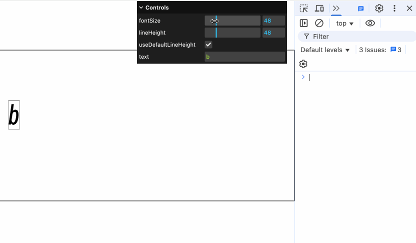 图形编辑器开发：使用 opentype.js 解析字体并渲染文本 - 知乎