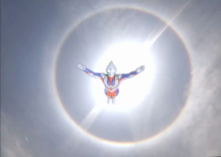 Java之父：詹姆斯·高斯林 YYDS - 知乎