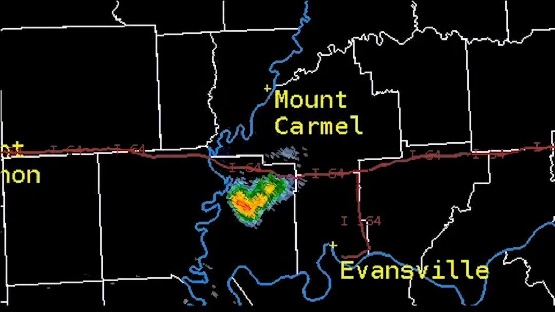 为何红旗29代表的中国CNMD远优于美国NMD - 知乎