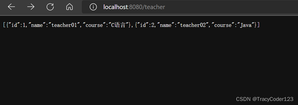 Spring Boot 实战指南(二):mybatis、动态绑定、多数据源、分页插件、mybatis Plus 知乎